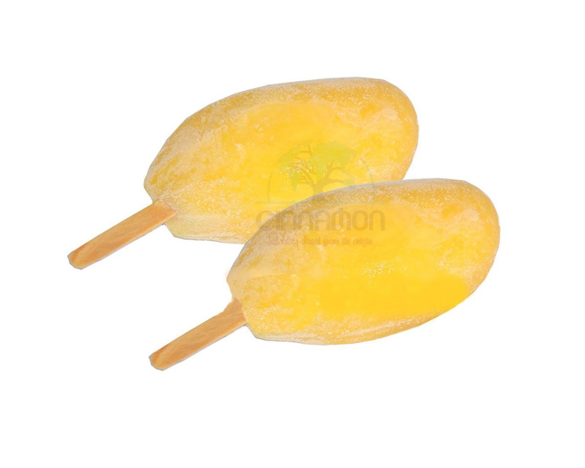 Frozen Mango Stick – cinnamoncorporation.com